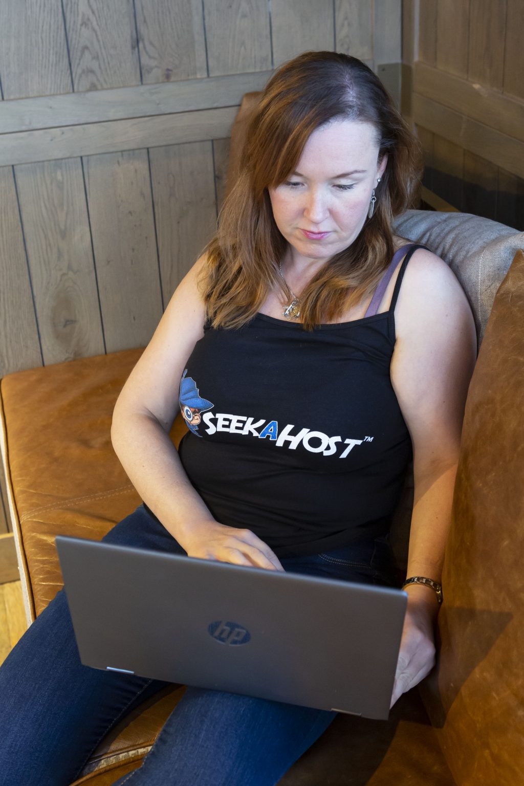 Top 10 German Bloggers List & How Their Blogs Make Money Blogging ...