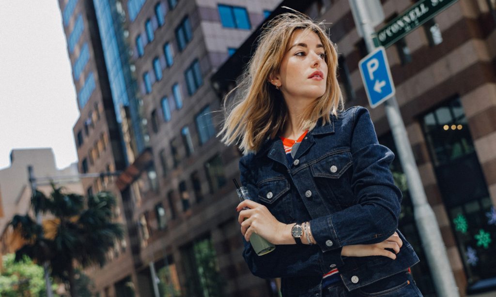 Top 10 Australian Bloggers & How Aussie Blogs Make Money Blogging ...