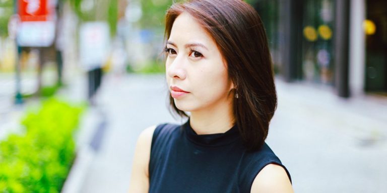 Top 10 Philippine Bloggers & How Filipino Blogs Make Money Blogging ...