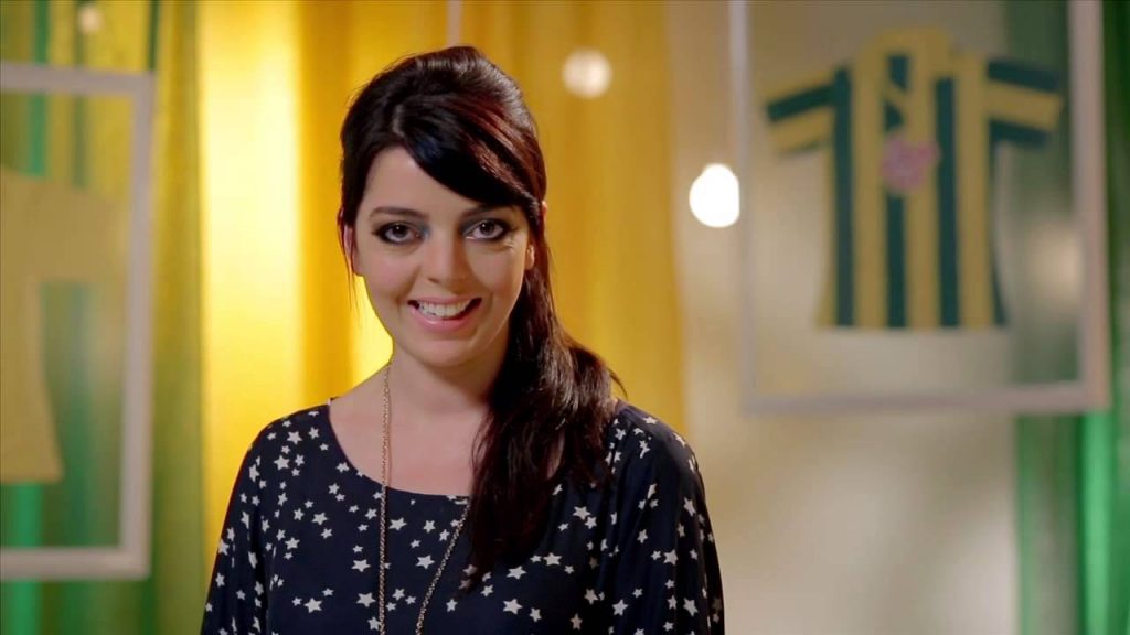 Top 10 Brazilian Bloggers Blogs & How They Make Money Blogging | SeekaHost™