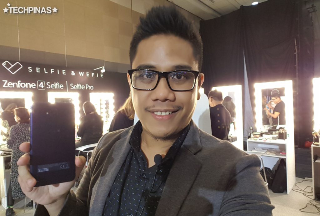 Top 10 Philippine Bloggers & How Filipino Blogs Make Money Blogging ...