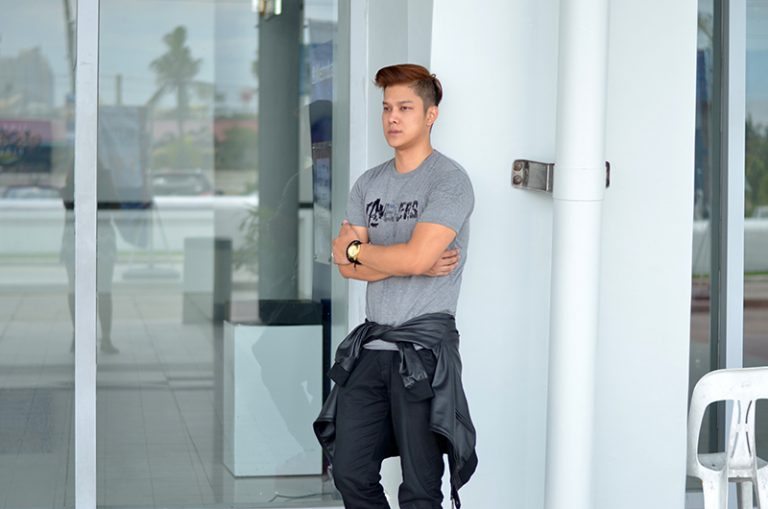 Top 10 Philippine Bloggers & How Filipino Blogs Make Money Blogging ...