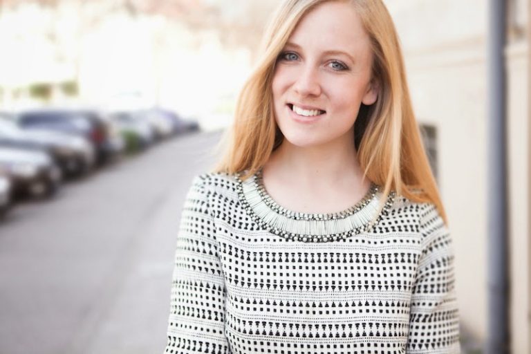 Top 10 German Bloggers List & How Their Blogs Make Money Blogging ...