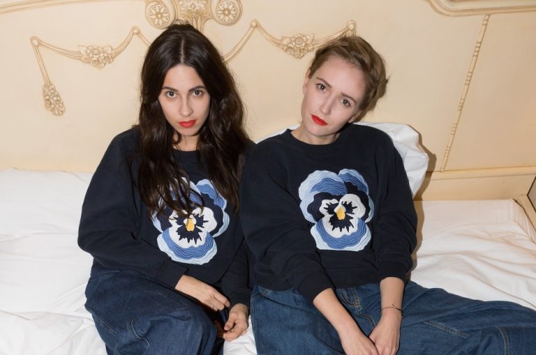 Top 10 German Bloggers List & How Their Blogs Make Money Blogging ...