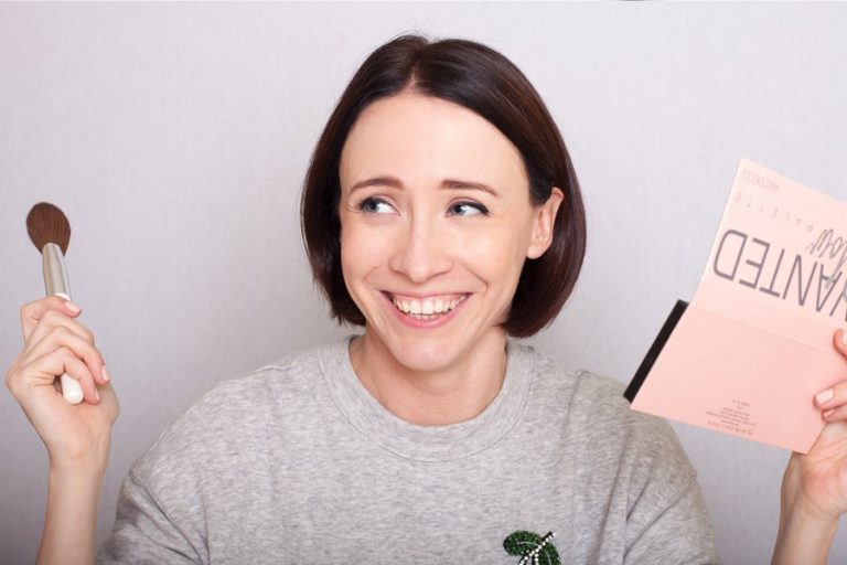 Top 10 Russian Bloggers & How the Bloggers make money | SeekaHost™