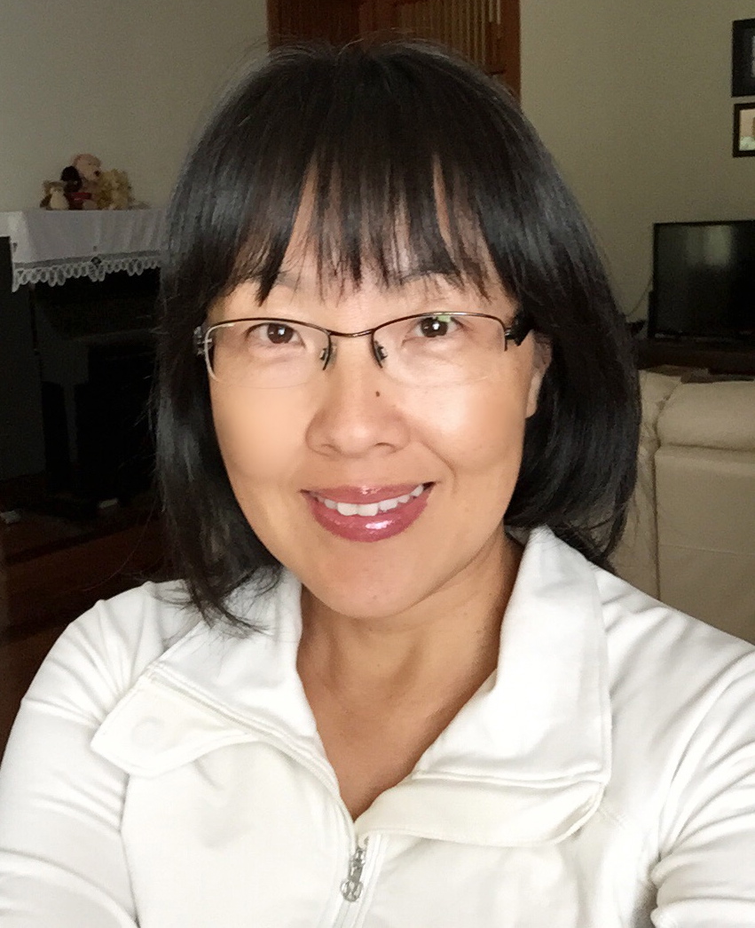 Top 10 Japanese Bloggers & their Blogs for you to follow | SeekaHost™