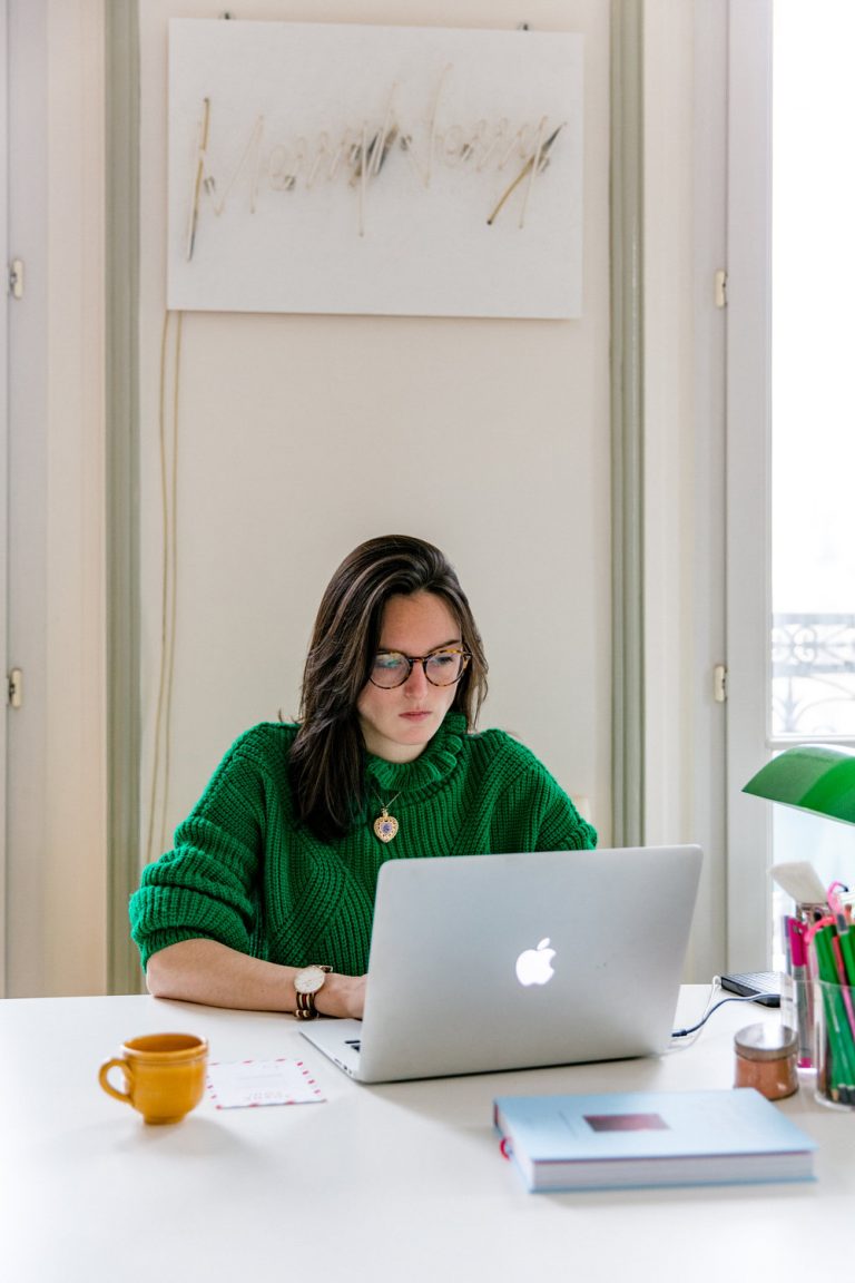 Top 10 French Bloggers & How Bloggers in France make money | SeekaHost™