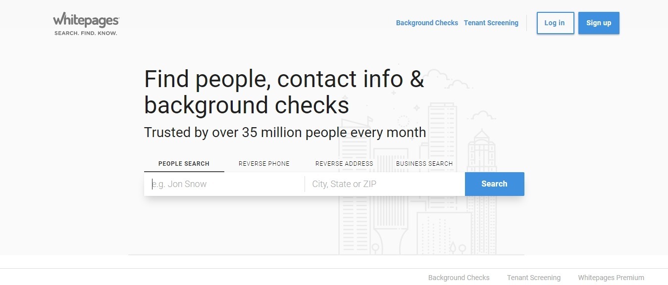 Top 32 Business Directory India List for Business | SeekaHost™