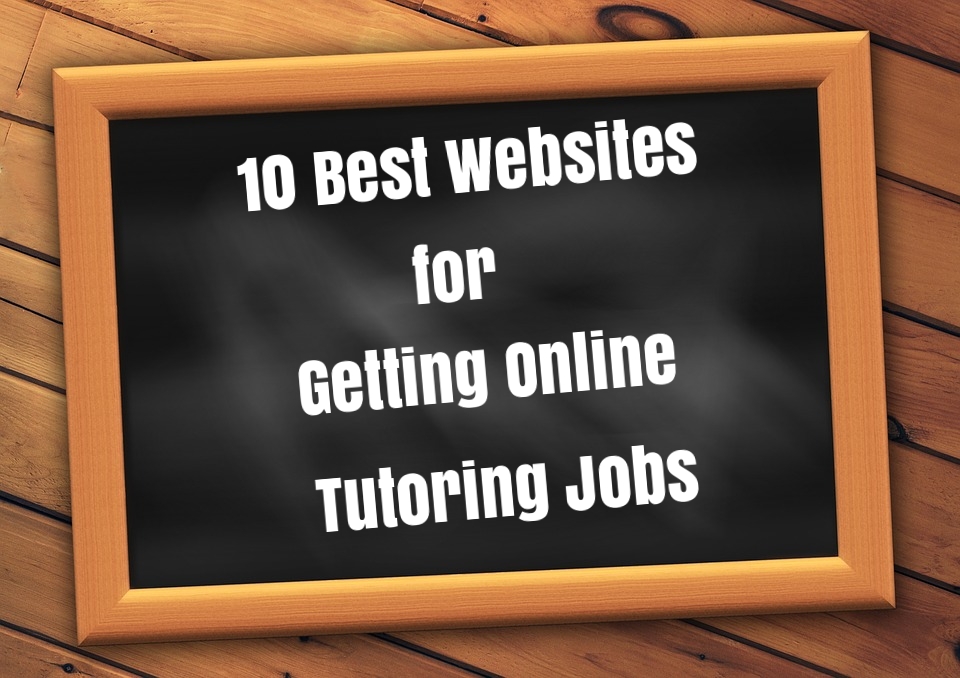 10 Best Websites For Getting Online Tutoring Jobs SeekaHost 10 Best Websites For Getting Online Tutoring Jobs SeekaHost