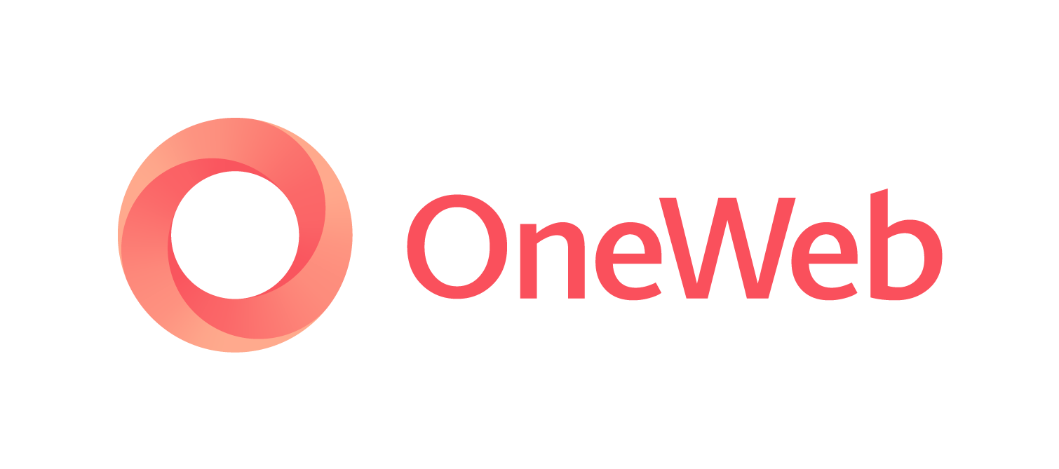 How OneWeb Plans to Provide Internet Access to the World | SeekaHost™