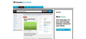 10 Best Label Designing and Printing Software Platforms | SeekaHost™