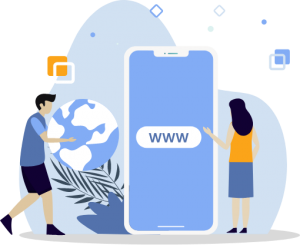 Expired Domains List: Free Daily Dropped Aged Domain Names | SeekaHost™