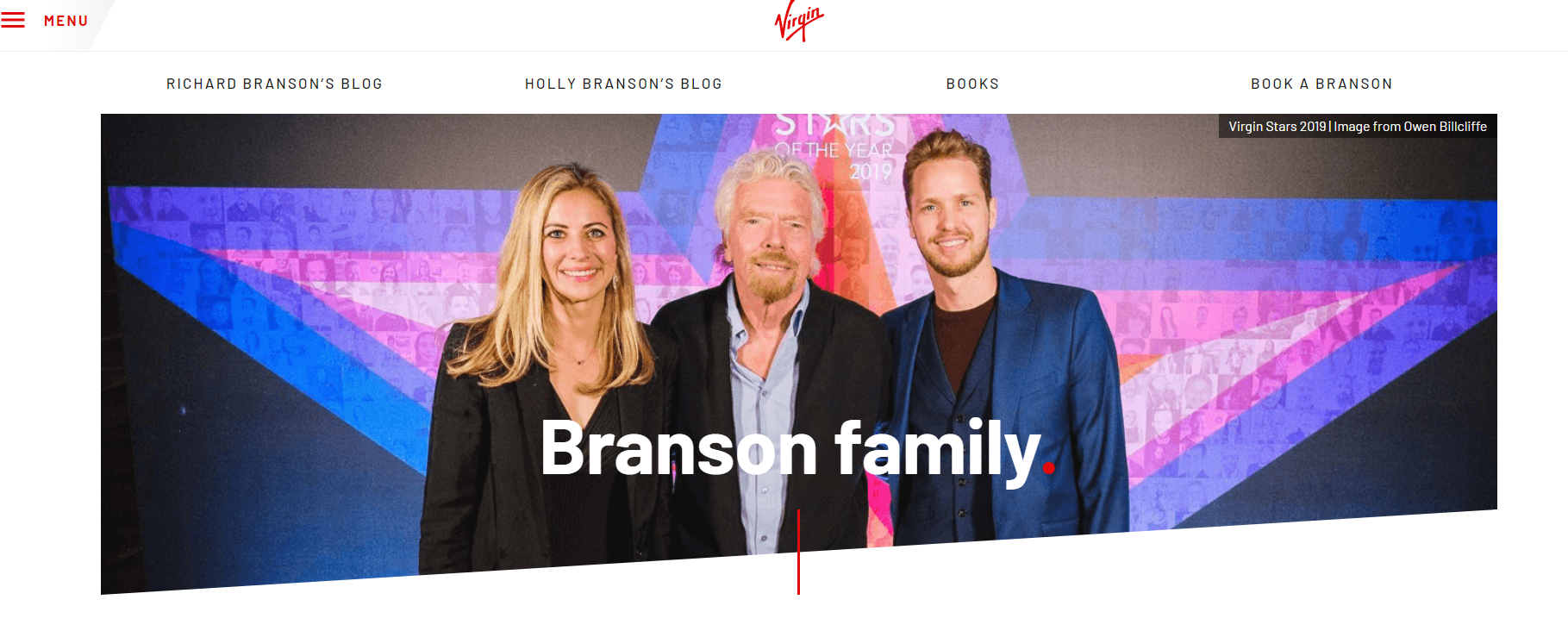 Top 100 UK Bloggers & Influencers List to Inspire Bloggers