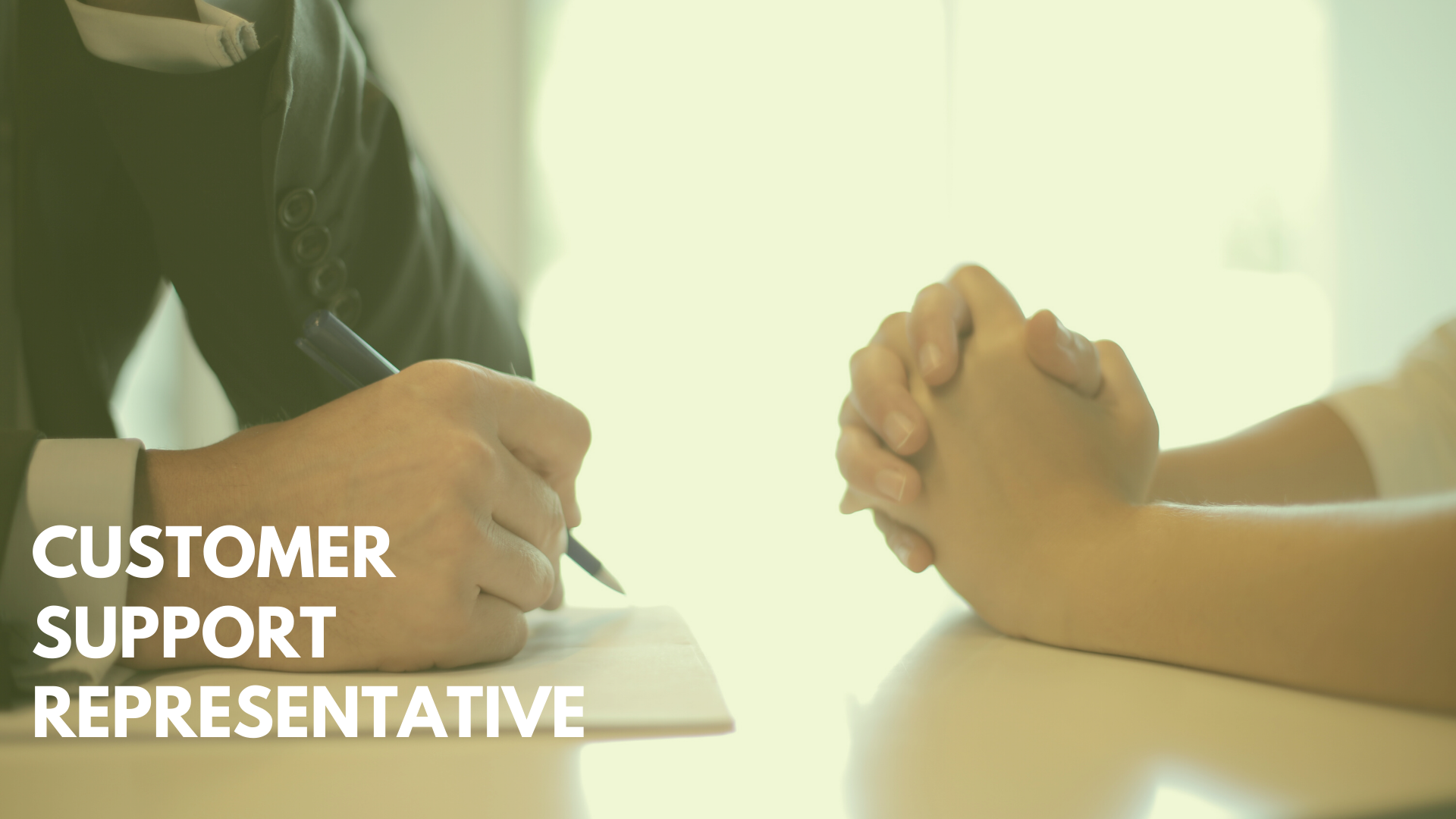 10 Best Paying Remote Jobs: Get to Know What Are the High Compensations ...