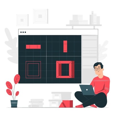 30 Best Remote Jobs: Work Online From Anywhere | SeekaHost™