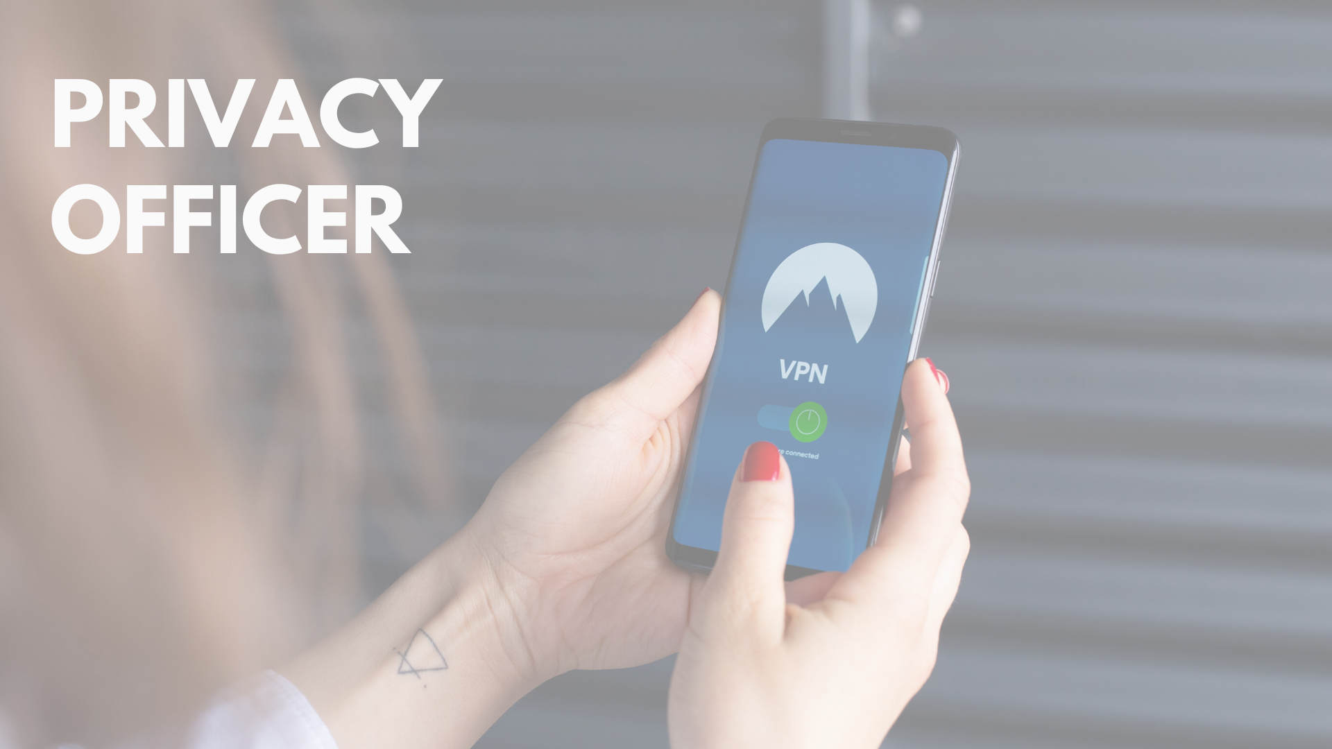 10 Best Paying Remote Jobs: Get to Know What Are the High Compensations ...