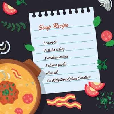 30 Best Remote Jobs: Work Online From Anywhere | SeekaHost™