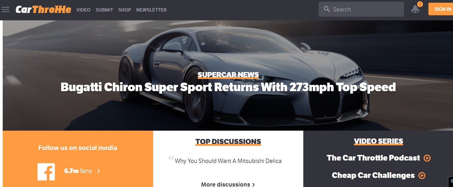 Top 100 UK Bloggers & Influencers List to Inspire Bloggers