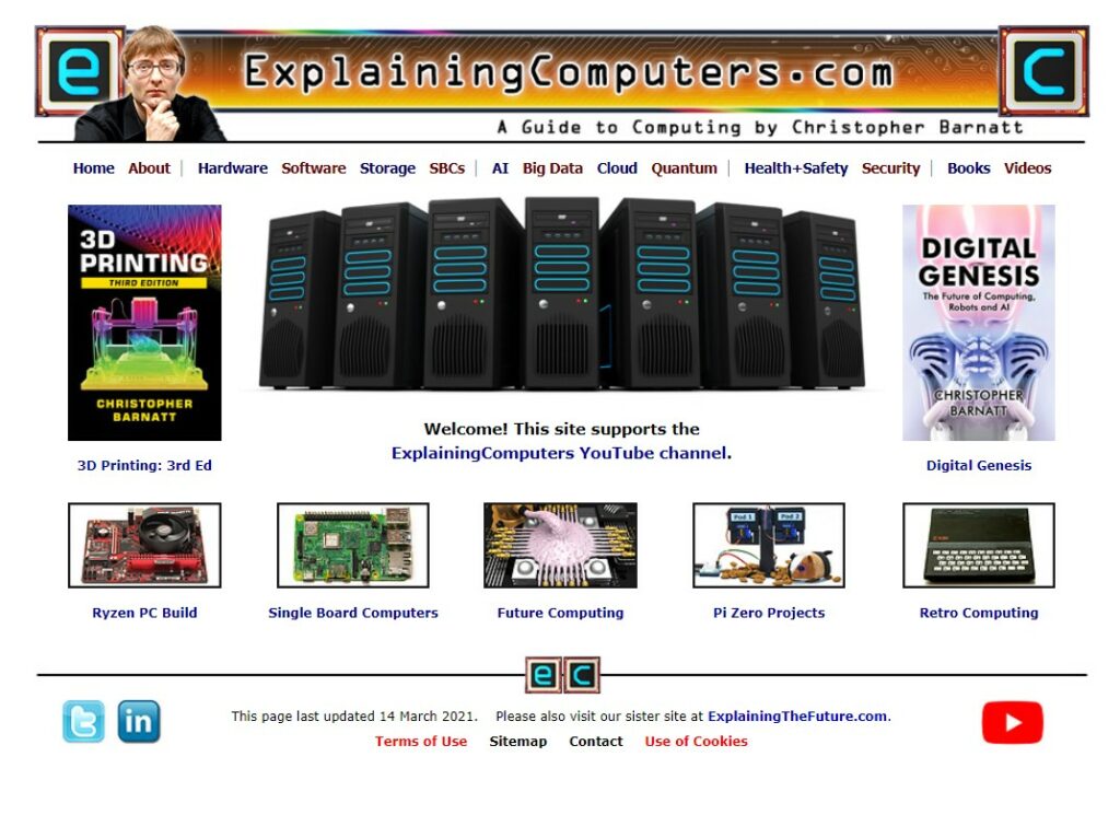 Top 100 UK Bloggers & Influencers List to Inspire Bloggers