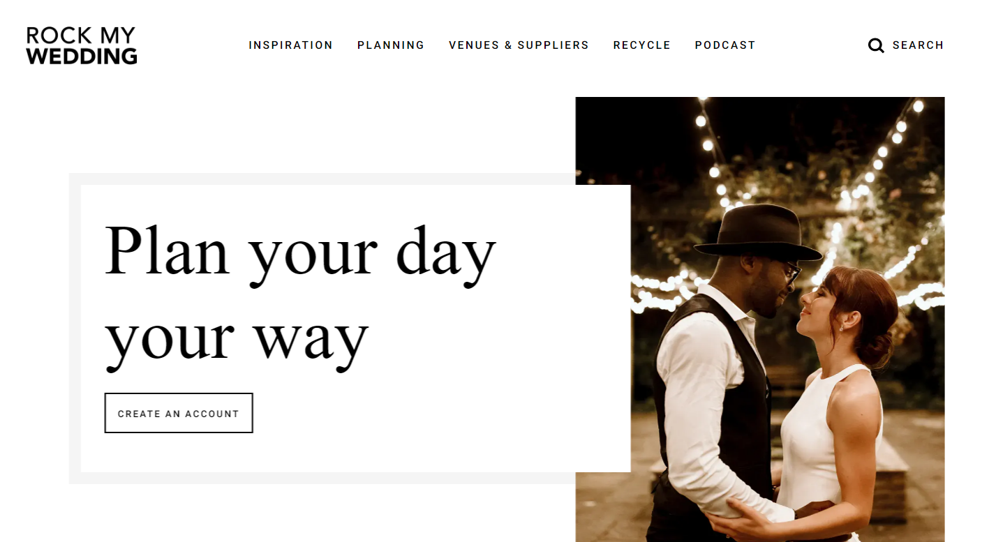 Top 100 UK Bloggers & Influencers List to Inspire Bloggers