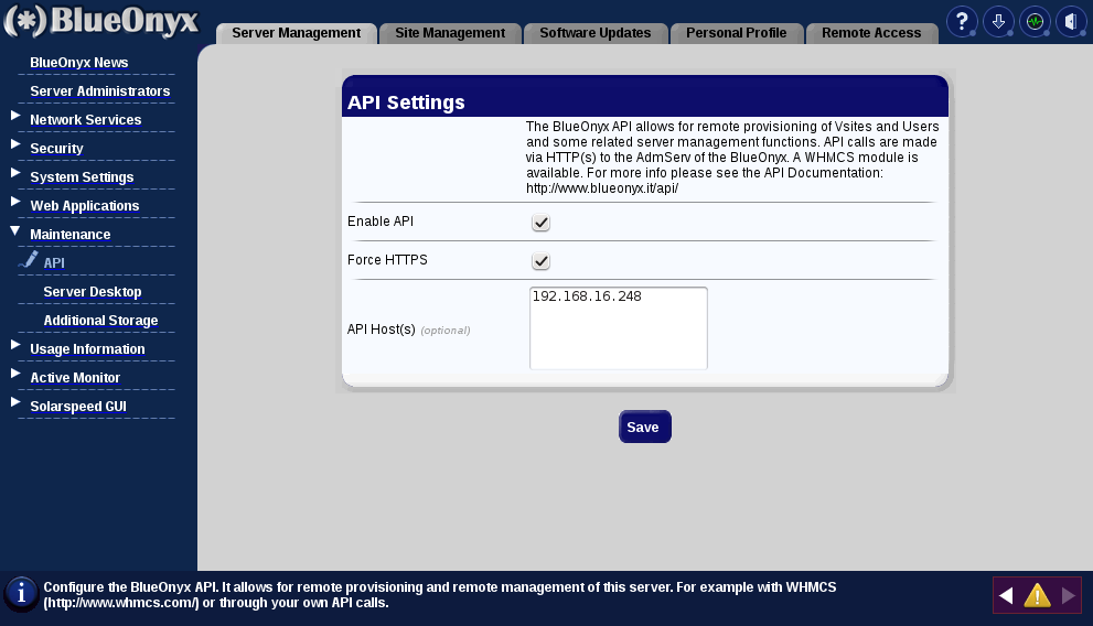 20 Best Web Hosting Control Panels List (Free & Paid Versions) | SeekaHost™ 20 Best Web Hosting Control Panels List (Free & Paid Versions) | SeekaHost™