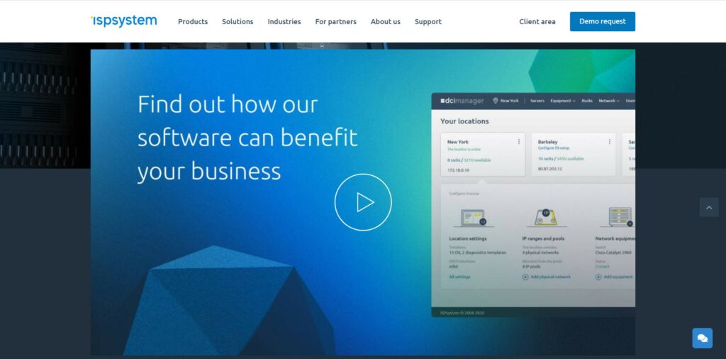 20 Best Web Hosting Control Panels List (Free & Paid Versions) | SeekaHost™