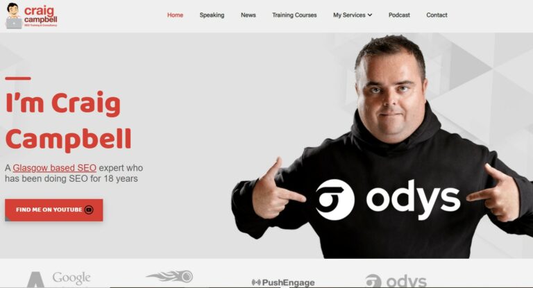 What Is Personal Blog Meaning And How To Create Blogging Site Easily?