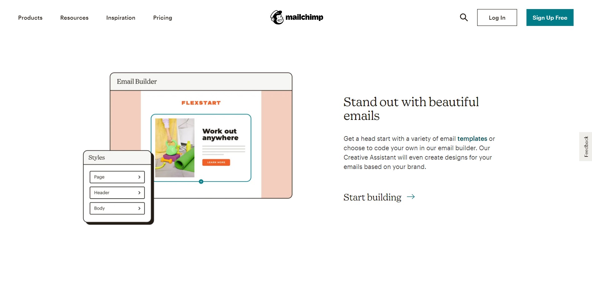 10 Best SaaS tools you must-have for online business success | SeekaHost™