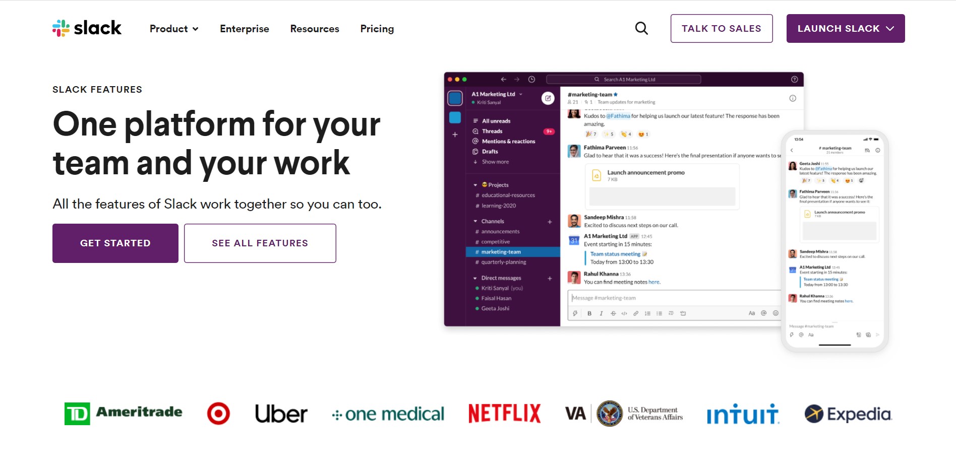 10 Best SaaS tools you must-have for online business success | SeekaHost™