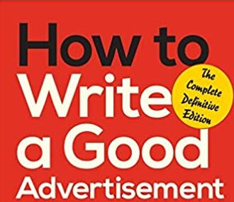 7 Best Copywriting Books for thriving Copywriters