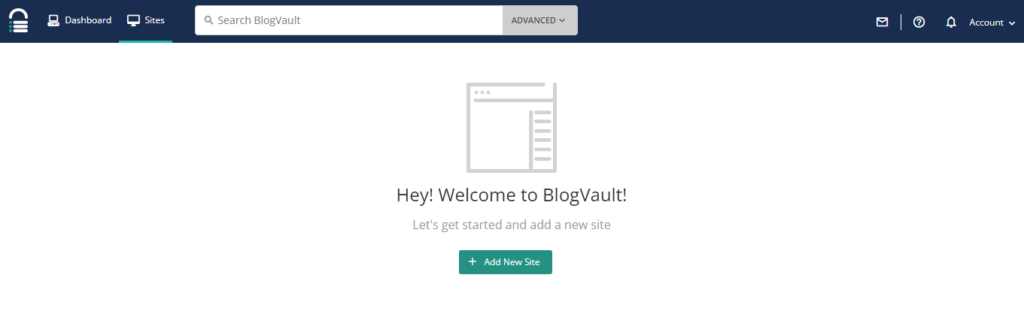 BlogVault Review: Is it the best plugin for WordPress Site Backups ...
