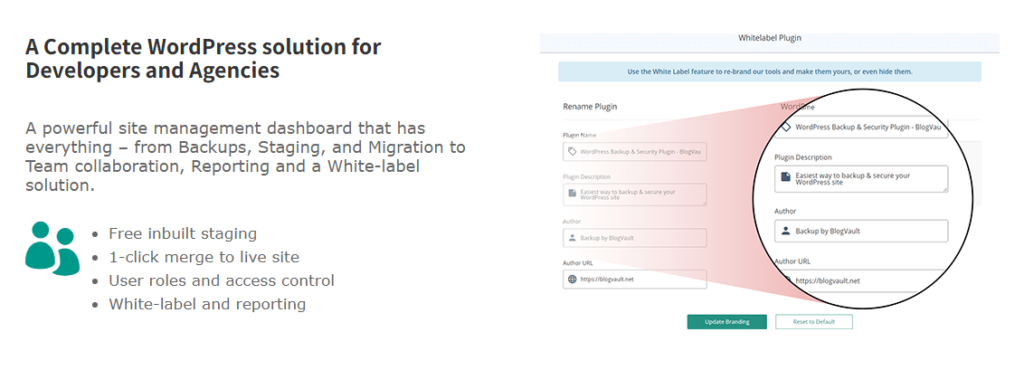 BlogVault Review: Is it the best plugin for WordPress Site Backups ...