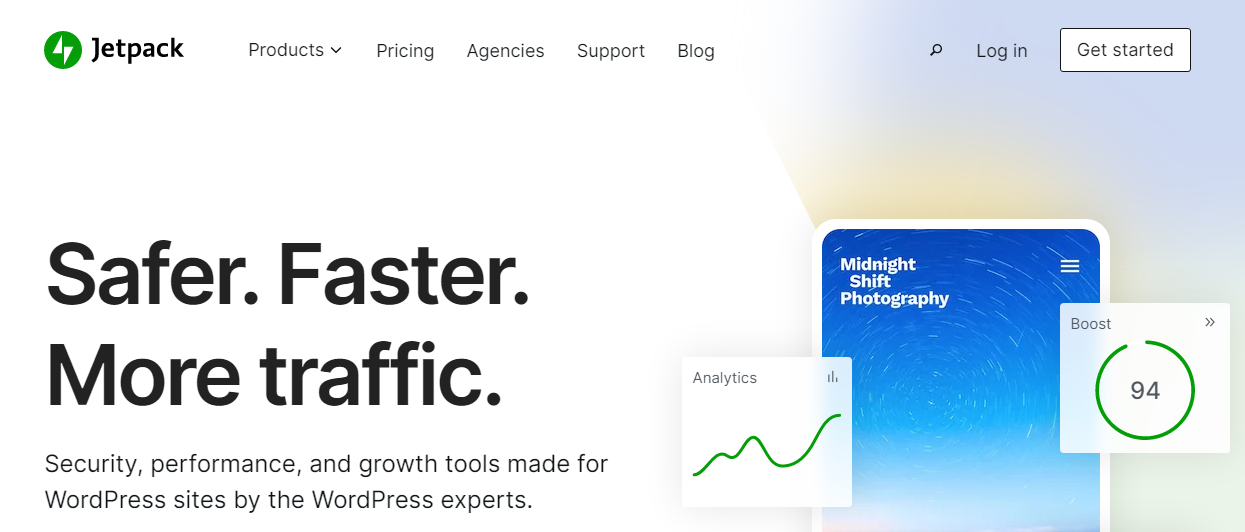 15 Best WordPress Customization Plugins To Improve Your Website’s ...