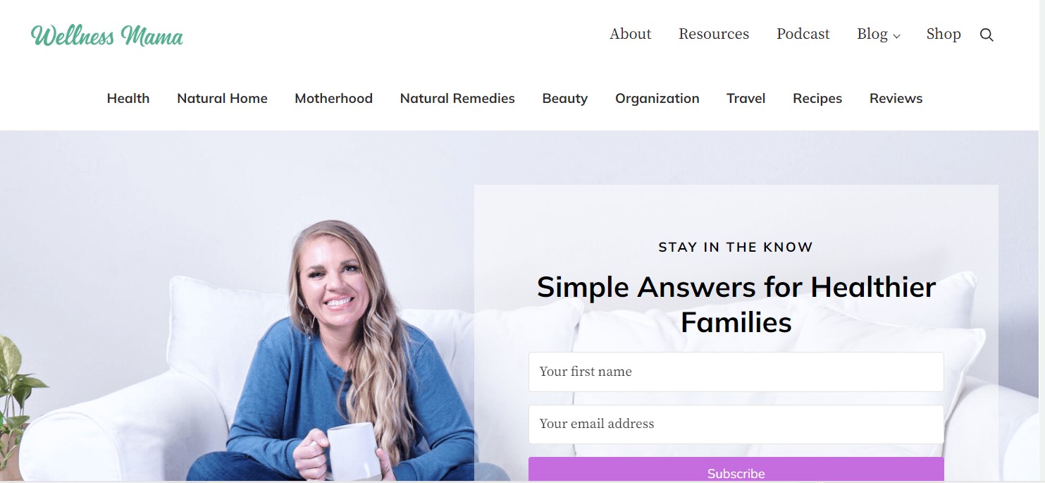 10 Best Lifestyle Blogs List to Read Before Starting Your Own