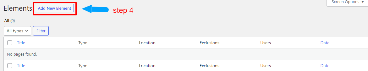 How to Install and Customize GeneratePress Premium in your WordPress Blog? | SeekaHost™