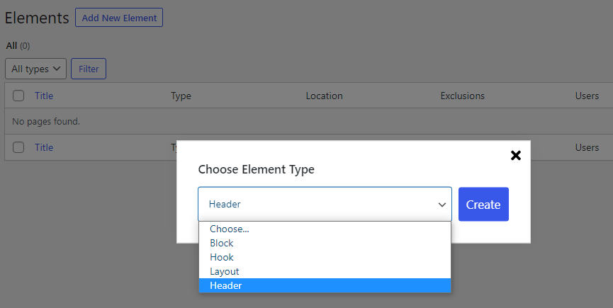 How to Install and Customize GeneratePress Premium in your WordPress Blog? | SeekaHost™
