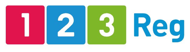 15 Best Domain Registrars to Buy Cheap Domain Names