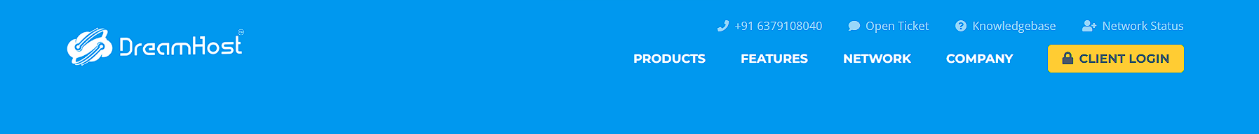 7 Best Cheap Indian Domain Registration Sites | SeekaHost™