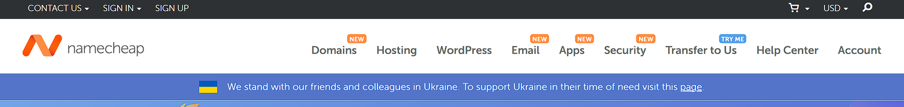 7 Best Cheap Indian Domain Registration Sites | SeekaHost™