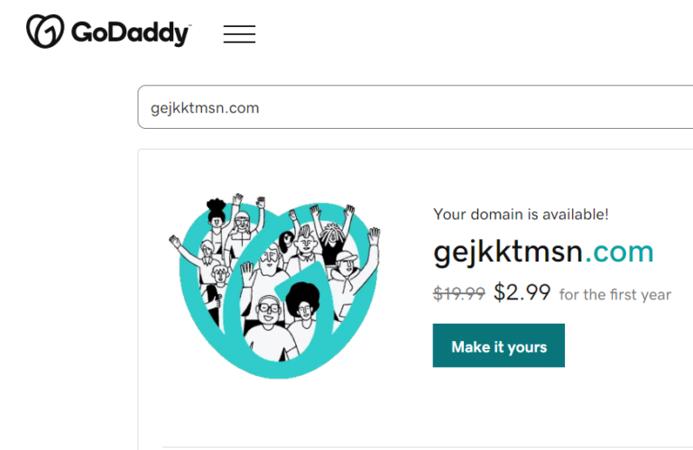 10 Best Domain Registrars to Buy Cheap Domain Names: TLD Prices Compared