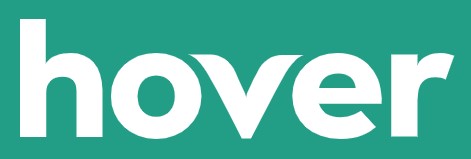 15 Best Domain Registrars to Buy Cheap Domain Names