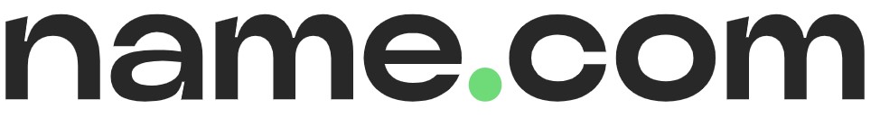 15 Best Domain Registrars to Buy Cheap Domain Names