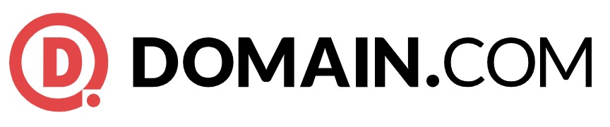 15 Best Domain Registrars to Buy Cheap Domain Names