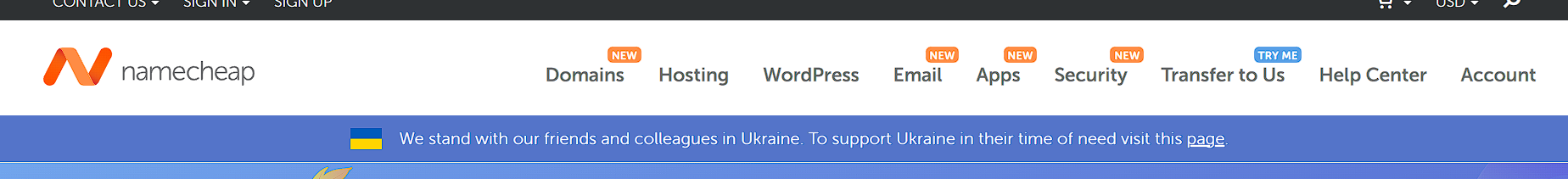 6 Cheap Domain Registrars to Register Expired Domain for PBN