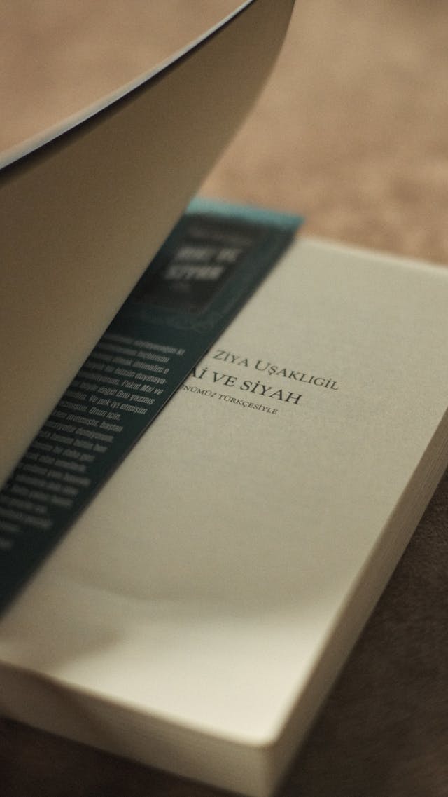 9 Best Business Ideas in Canada Requiring Low Investments