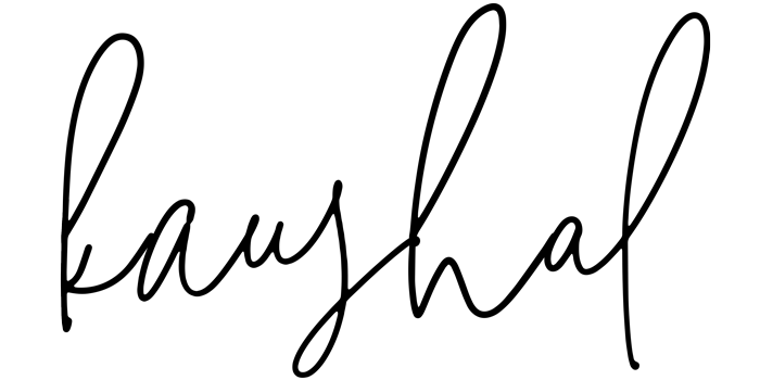 Top 73 UK Bloggers & Influencers List to Inspire Bloggers