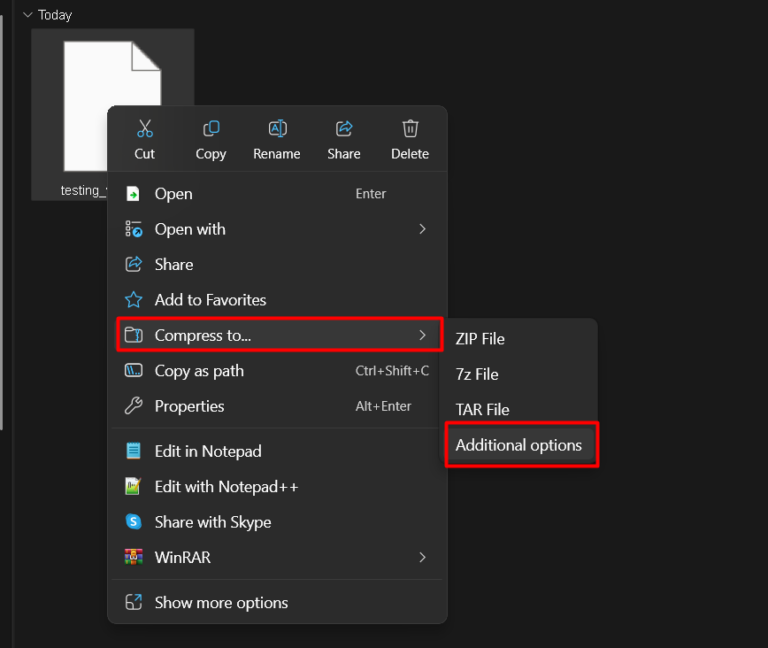 How to Import Large SQL File in PhpMyAdmin | SeekaHost™ How to Import Large SQL File in PhpMyAdmin | SeekaHost™